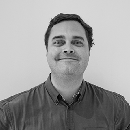 Cellenza Training - Nos formateurs